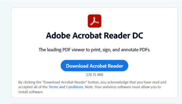 Intro to Adobe for Pattern Projecting - Projector Sewing