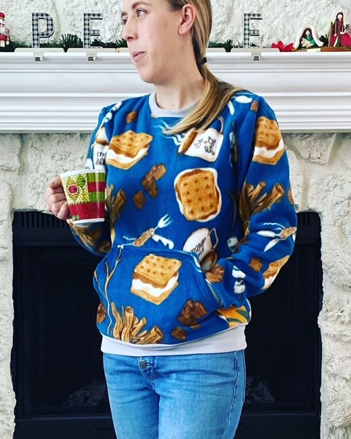 Free Sewing Patterns With Projector Files - Projector Sewing