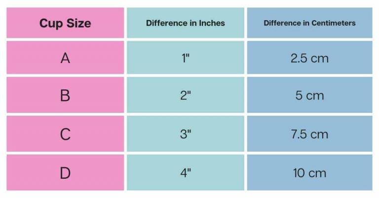 How to Do a Digital FBA on Knits - Projector Sewing