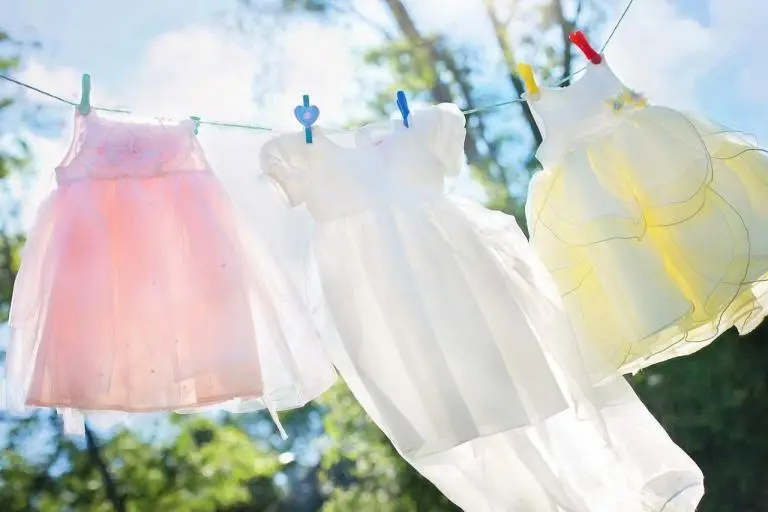 Free Sewing Patterns With Projector Files - Projector Sewing