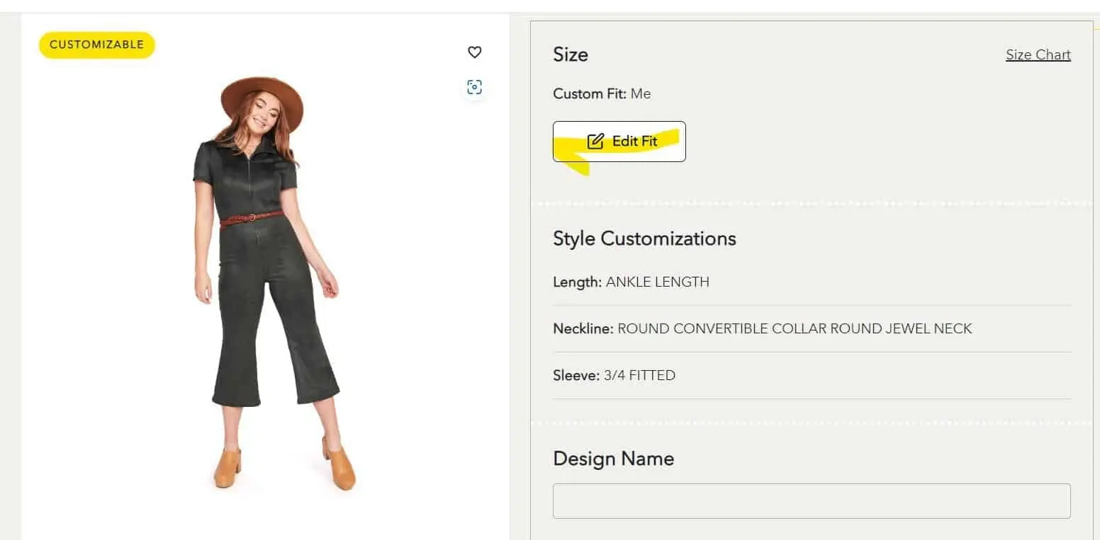 Ditto Patterns with ANY Projector