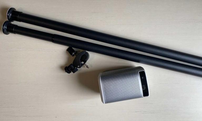 Ditto and Projector Sewing: What You NEED to Know