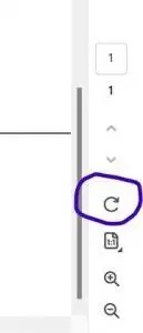 Intro to Adobe for Pattern Projecting - Projector Sewing