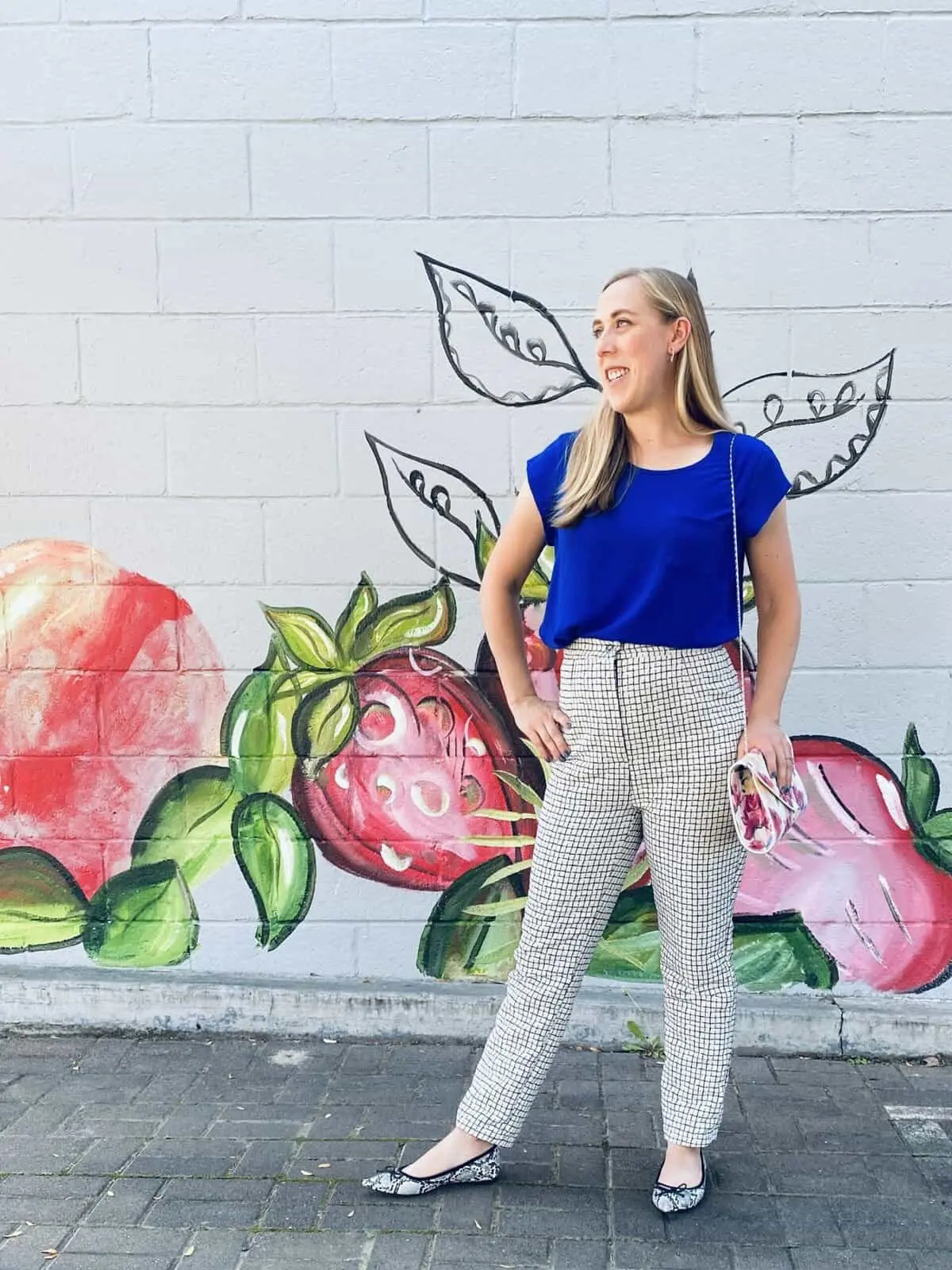 Ditto Pattern Projector Review 2025