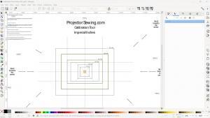 Total Beginner's Guide to Inkscape for Sewing