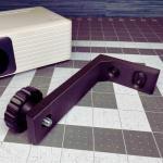 MagCubic HY310 Projector Review: Sewing Approved!