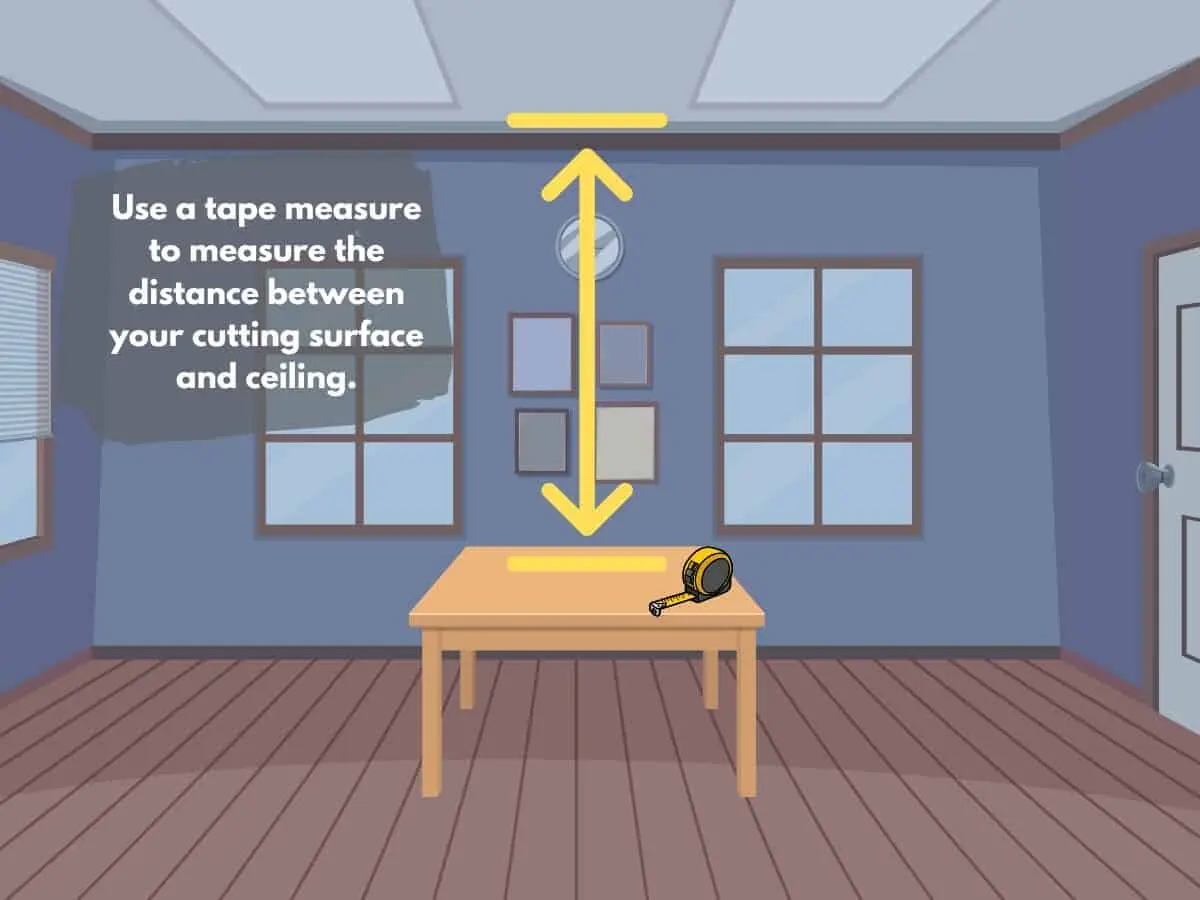 Which Sewing Projector Should I Get? - Projector Sewing