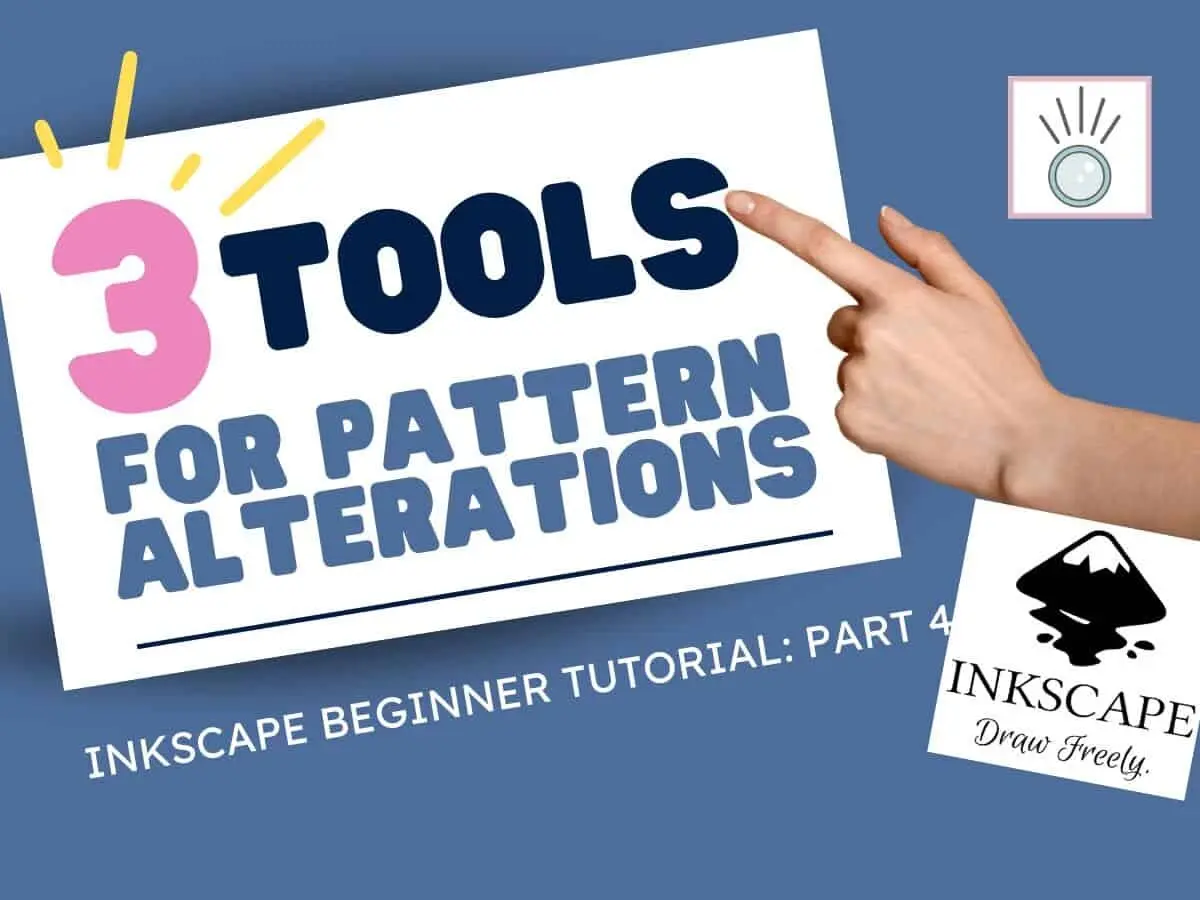 Transform Paper Patterns into Digital Patterns! - Projector Sewing